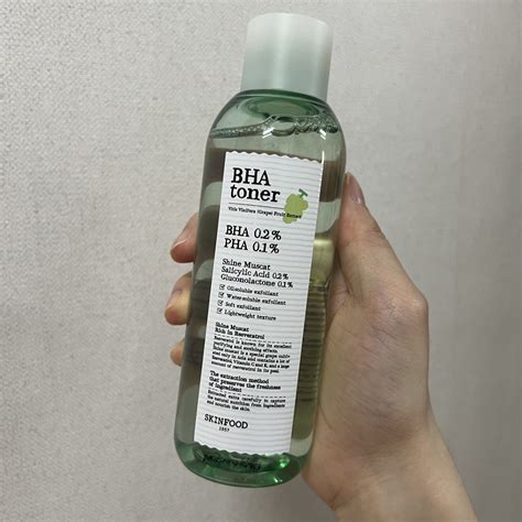 마일드하게 각질정돈 되는 느낌이라 흡토로 쓰기 너무 좋아요 2 3번 챱챱해주면 피부가 쫀