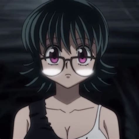 Pin On Shizuku Murasaki Hxh