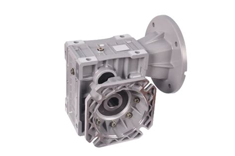 Bonfiglioli Gearbox At ₹ 6000 Piece Bonfiglioli Gearbox In Chennai Id 2852659571248