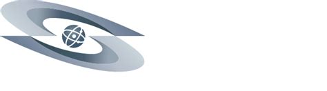 International Science And Technology Center