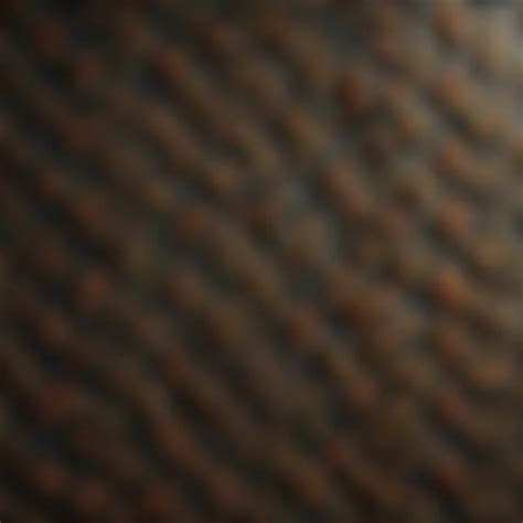 Calculating Wallpaper Needs A Comprehensive Guide