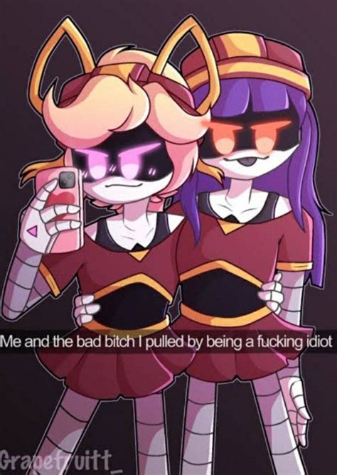 Doll Lizzy En Dibujos Bonitos Dibujos Divertidos Drones