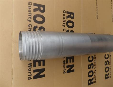 Hwt Pwt Casing Advancer Drilling Buy Casing Advancer Drilling Pwt Casing Advancer Drilling