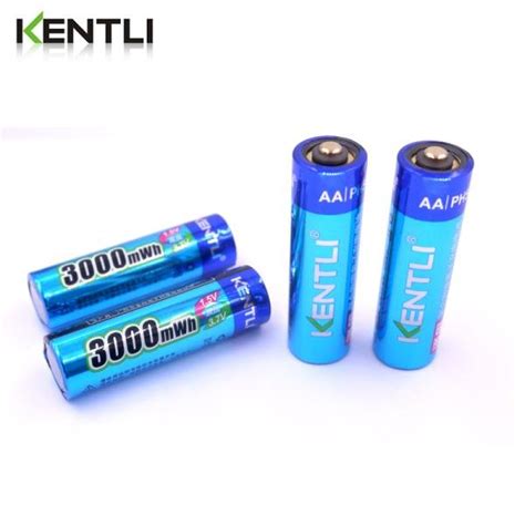 리튬이온 15v Aa 충전지 다나와 통합검색