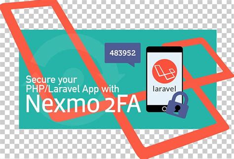 Session Laravel SMS Brand PHP PNG Clipart Angle Area Brand