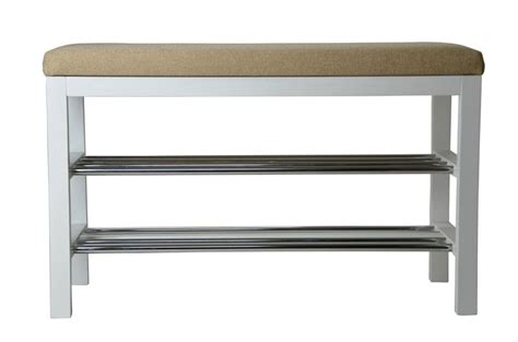 Банкетка тканин — ціна 2830 грн у каталозі Мякі меблі Купити товари для дому та побуту за