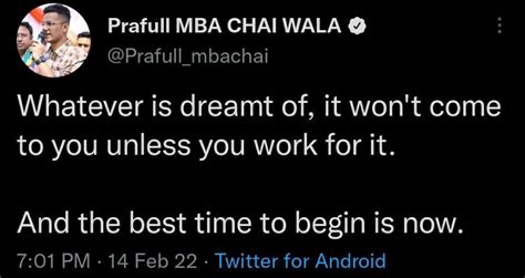 Barnali Saha Posted On Linkedin