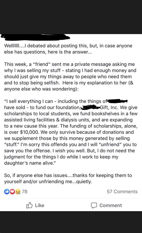 480 Best C Foundations Images On Pholder Satisfactory Game My Chemical Romance And