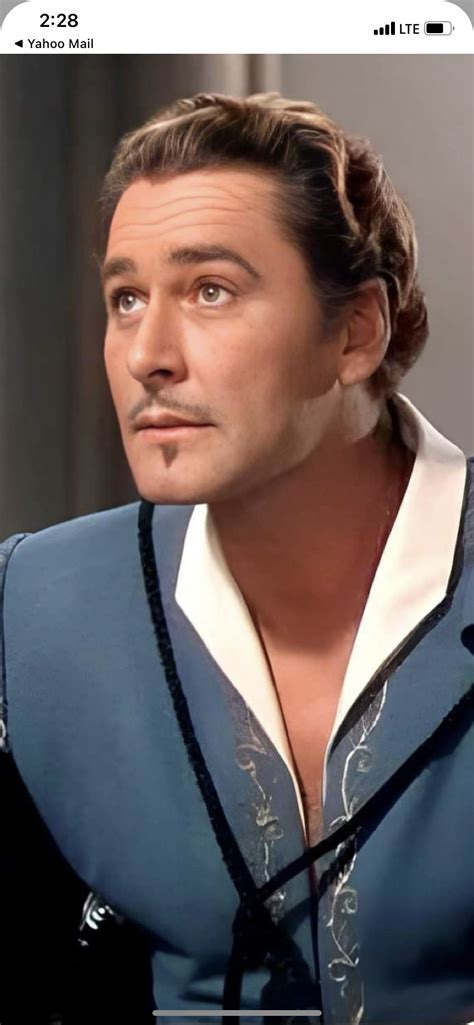 Pin By Daniel Figueroa On Errol Flynn Swashbuckler Classic Movie