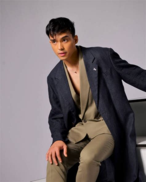 Biodata Jazmy Juma Pelakon Kacak Berdarah Kacukan