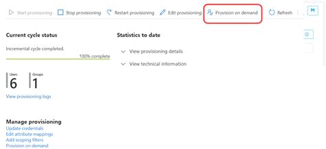 Known Issues With Saml Single Sign On Sso And Scim Integration In Entra Id Cerberus Support