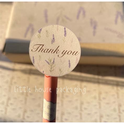 สติ๊กเกอร์ไดคัทวงกลม 3 Cm สติ๊กติ๊กเกอร์ลายคน สติ๊กเกอร์ติดสินค้า มินิมอล Sticker ฉลากสินต้า