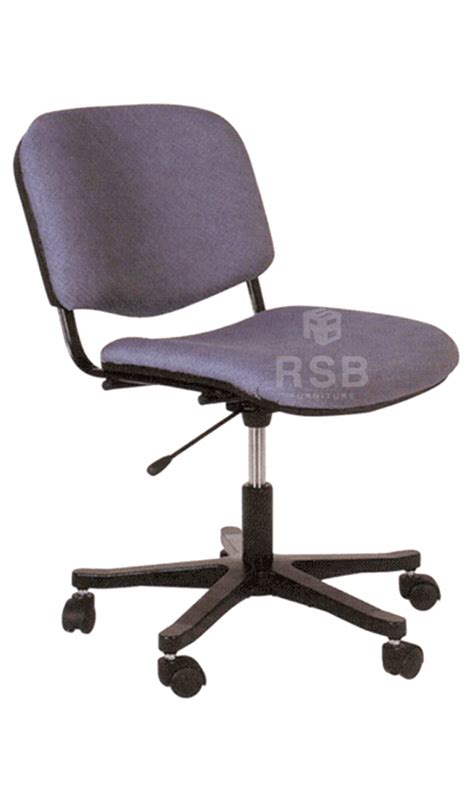 เก้าอี้สำนักงาน เก้าอี้ออฟฟิศ เก้าอี้ทำงาน