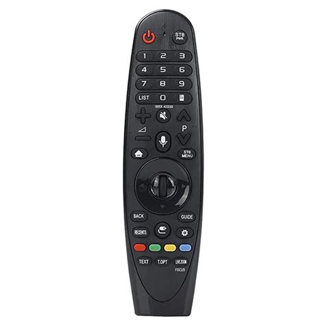 Пульт дистанционного управления для телевизора LG AN-MR18BA SK7900PLA ...