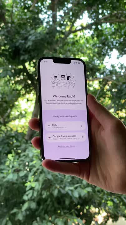 Video Bennour Mohamed Posted On Linkedin