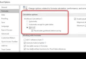 Excel Tips Tricks Archives How To Excel At Excel