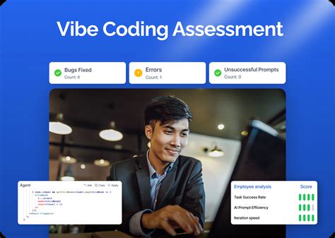 100 Logical Reasoning Interview Questions And Answers 2025