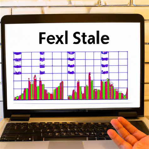 Unleashing The Power Of File Conversion A Three Part Journey With Gpt