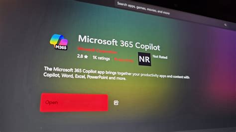 Microsoft Unveils New Microsoft 365 Hub App For Windows Mobile And Web Windows Central