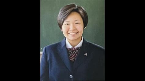 内田梨瑚の家族構成は4人！父親は建設業で入れ墨が！母親は美人で兄もいる！