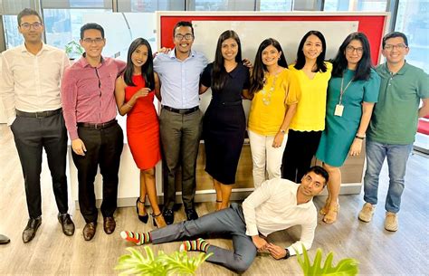 Unity Is Our Strength Independence Day Celebrations At The Office