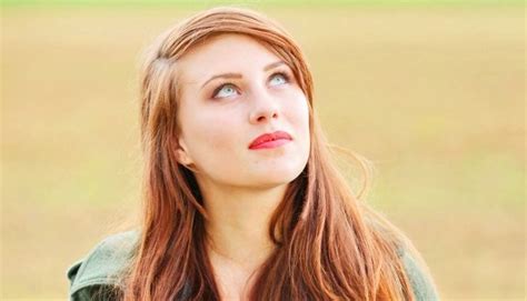 Stop Look And Listen