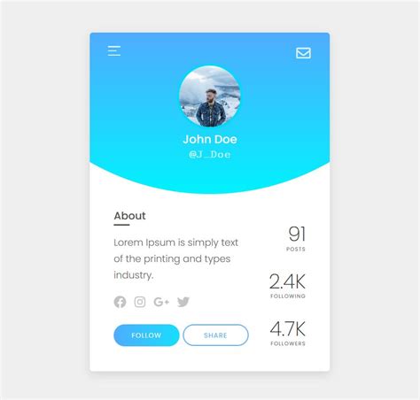 Yuvraj Gupta On Linkedin 30daysoffrontend 30daysoffrontend