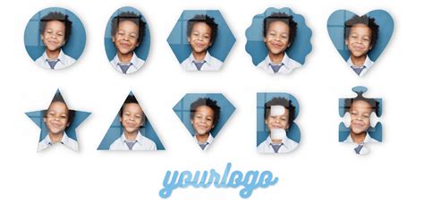 Custom Shape Prints Photos On Acrylic Metal And Canvas