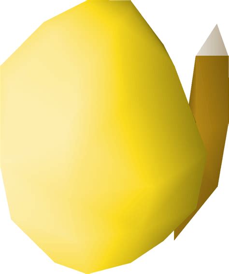 Golden Pheasant Egg Osrs Money Making Guide