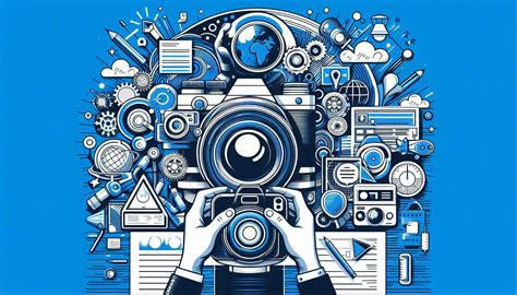 Must Know Tips For All Wordpress Users