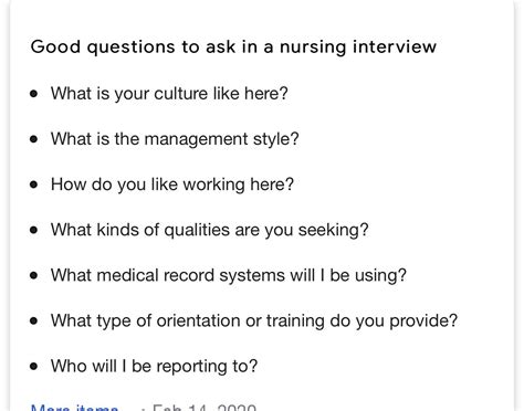 Pin By Otito On Nursing Interview Questions Nursing Interview Questions Nursing Interview
