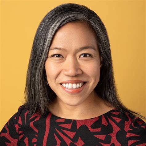 Maria Torres Concordia