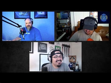 Ep 86 From Console To Gitops Gilbert Sanchez Breaks It Down The Powershell Podcast
