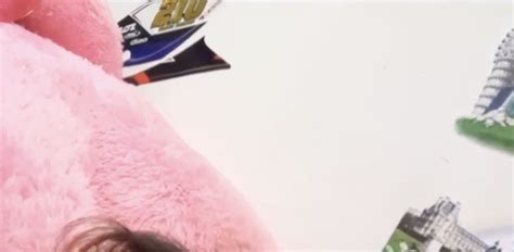 Another Sweet Fart Mix