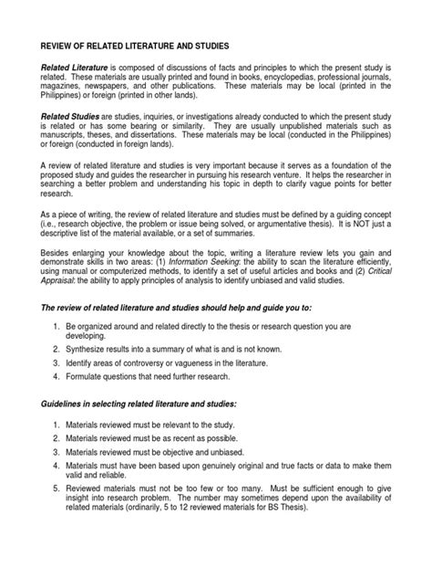 Rrls Notes And Guidelines Pdf American Psychological Association Plagiarism