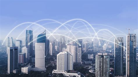 What To Expect For Digital Public Infrastructure In 2024 World