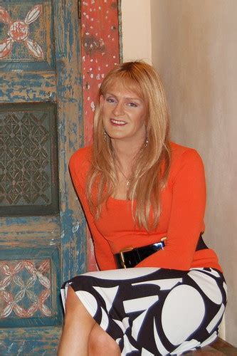 On Holiday In Italy Feeling Relaxed Julia Williams Flickr