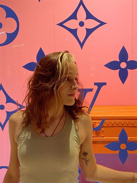 Foreplay Foreplay Fun Fun Slide