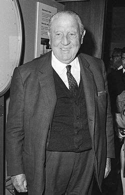 List Of Real Madrid Cf Presidents Wikipedia