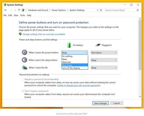 Shortcut To Shutdown Or Restart Windows Or In Less Than Three Keystrokes Super User