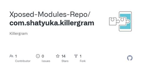 Help Simulate Physics Problems On Skeletal Mesh Runrealengine