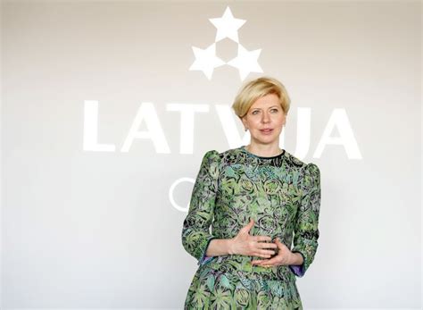 Lza Čakšas Demisijas Pieprasījums Neatrisina Kritisko Situāciju Izglītības Nozarē Lalv