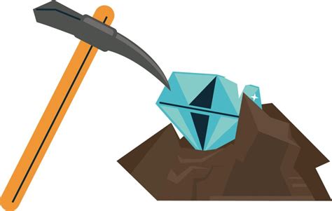 Pick Vector Images Over 45000