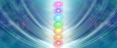 Microsoft Edge Mit Besserer Javascript Performance Und Webassembly Support