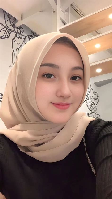 Penasaran Dengan Tubuh Wanita Cerita Sex