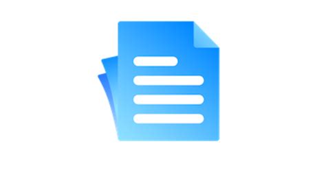 eazydocs pricing 2025