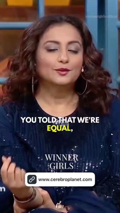 Jason Rodrigues Posted On Linkedin