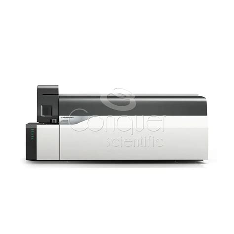 Shimadzu Lcms 2020 For Sale