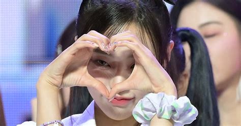 빌리 션 하트 보인다~[포토엔hd]