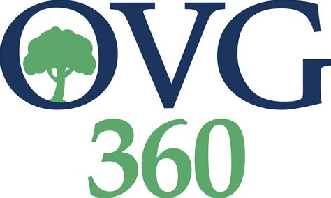 Ovg Hospitality The Ranch Larimer County Fairgrounds And Events Complex